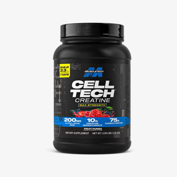 Creatine Archives - Supplement Warehouse